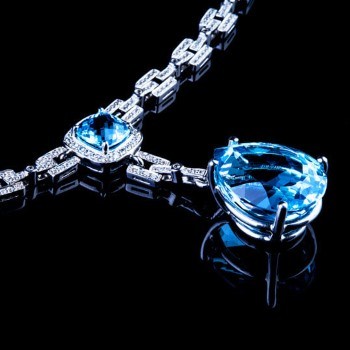 Ювелирный магазин World Gems Collection в Паттайе 2026 - Заказ ...